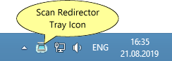 How to Scan with WIA-enabled Applications — Scan Redirector RDP Edition ...